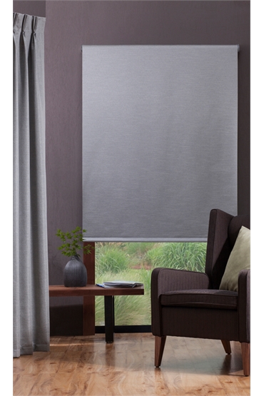 Our Blinds – Wilson Fabrics